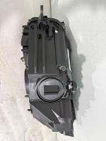China 2022- 2024 S-Class low-end 223 right side part number: A22390 68603 for sale