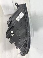 China 2022- 2024 S-Class low-end 223 right side part number: A22390 68603 for sale
