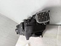 China 2017- 2019 A4 B10 right headlight, part number: 8W0 914 774 B for sale