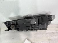 China 2017- 2019 A4 B10 right headlight, part number: 8W0 914 774 B for sale