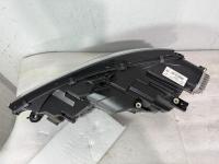 China 2017- 2019 A4 B10 right headlight, part number: 8W0 914 774 B for sale