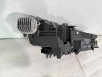 China 2017- 2019 A4 B10 left headlight part number: 8W0 914 773 B for sale