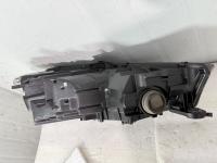 China 2017- 2019 A4 B10 left headlight part number: 8W0 914 773 B for sale