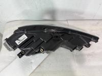 China 2017- 2019 A4 B10 left headlight part number: 8W0 914 773 B for sale