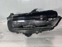 China 2023- 2025  X7 G07 Right Headlight Part Number: 5A5F588-01 for sale