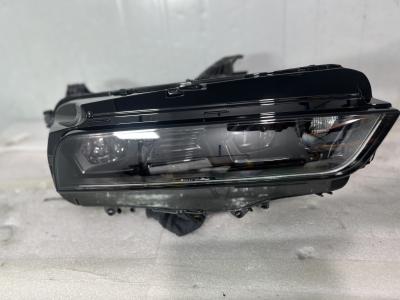 China 2023- 2025  X7 G07 Right Headlight Part Number: 5A5F588-01 for sale