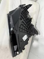 China 2023- 2025  X7 G07 Right Headlight Part Number: 5A5F588-01 for sale