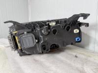 China 2023- 2025  X7 G07 Right Headlight Part Number: 5A5F588-01 for sale