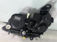 China 2021- 2023 Mercedes-Benz new model 213 high-end right headlight, part number: A21390 68409 for sale