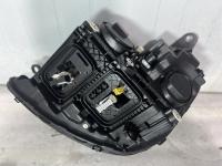 China 2021- 2023 Mercedes-Benz new model 213 high-end right headlight, part number: A21390 68409 for sale