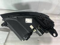 China 2021- 2023 Mercedes-Benz new model 213 high-end right headlight, part number: A21390 68409 for sale