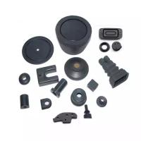 China Professional Moulding Services for Customized Silicone Rubber Products for sale