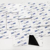 China Cutting Service 3mm Double-Sided Adhesive Foam Pad for Shockproof Electronic Products for sale