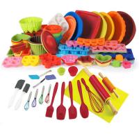 China Customized Solid Liquid Silicone Products for Home and Kitchen from Professional for sale