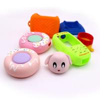 China Customized Solid Liquid Silicone Products for Home and Kitchen from Professional for sale