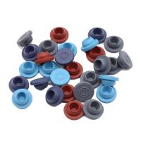 China Professional Custom Silicone Rubber Parts Production and Design for Various Products for sale