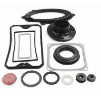 China Custom Silicone Rubber Stopper Shisha Hookah Accessories Silicone Parts for Moulding for sale