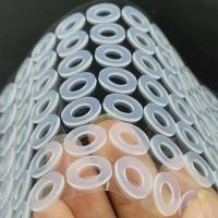 China Custom Sizes Moulding Silicone Rubber EVA Foam Pads with Versatile Processing Service for sale