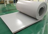 China Cutting Service Double Sided Adhesive EVA Foam Pad for Furniture Anti Slip Rubber Pads for sale