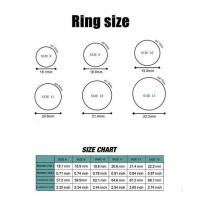China Silicone Wedding Ring for Men 4 Packs Singles Step Edge Sleek Design Metallic Black and Camo for sale