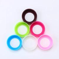 China Modern Design Silicone Protective Cover for Adults' 30 oz 20 oz Stainless Steel Tumbler for sale