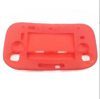 China NR Moulding Processing Service Custom Silicone Rubber Cover for Various Silicone Shell for sale