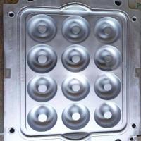 China NR Moulding Processing Service Custom Silicone Rubber Cover for Various Silicone Shell for sale