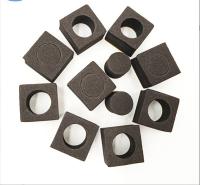 China Die Cut Single Sided Self Adhesive EVA Foam Tape for Anti Vibration Processing Service for sale