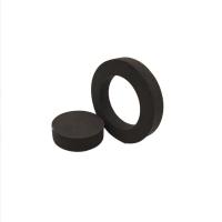 China Die Cut Single Sided Self Adhesive EVA Foam Tape for Anti Vibration Processing Service for sale
