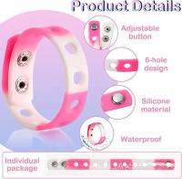 China Hot Seal Kids Mini Toys Fashion Casual Soft Clogs The Must-Have for Education Success for sale