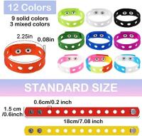 China Hot Seal Kids Mini Toys Fashion Casual Soft Clogs The Must-Have for Education Success for sale