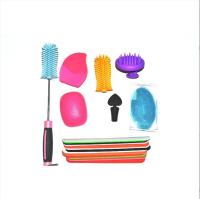 China Professional Moulding Service for Silicone Rubber EPDM NBR NR Products from Odm/Oem for sale