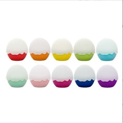 China Ice Cream Tools Food Grade Silicone Whisky Ball Making Mold for Spherical Ice Cubes for sale