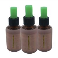 China Silicone Cup Cover for Experimental Chemical Bottle and Measuring Cup Innovation for sale