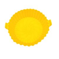 China Custom Molding SBR Silicone Rubber Part for Air Flyer Liner and Other Rubber Products for sale