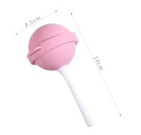 China Upgrade Your Ice Cream Experience with Household Whisky Blending Block Ball Ice Mold for sale