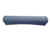 China NBR Silicone Rubber Molding for Sewer Mat Wardrobe Anti Dirt Kitchen Square Drainage Mat for sale