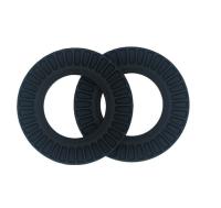 China NBR Rubber Flat Washer for Custom Size O-ring Pad and Moulding Manufacture Service for sale