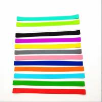 China Flexible and Easy to Silicone Towel Bands for Beach Chairs Keep Your Towel in Place for sale