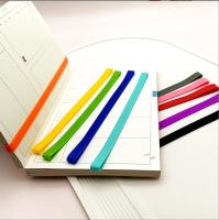 China Flexible and Easy to Silicone Towel Bands for Beach Chairs Keep Your Towel in Place for sale