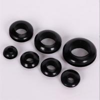 China Customized EPDM Rubber Seal for Cable Protection Moulding Processing Service for sale