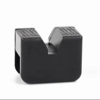China Auto Lift Arm Rubber Jack Pad for Floor Jacks Customized Molding Silicone Rubber for sale