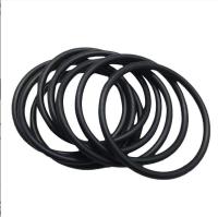 China Moulding Service for Custom Silicone NBR EPDM NR Rubber Products Processing for sale