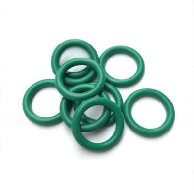 China Custom HNBR O Ring Seals for Various Applications in Moulding Processing Service for sale