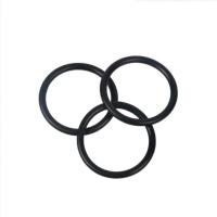 China Moulding Service for NBR/EPDM/SILICONE/FKM/SBR/NR Molded Rubber O Ring for sale