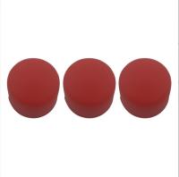 China Silicone Rubber EPDM NR NBR Parts Moulding for Diverse Customer Requirements for sale