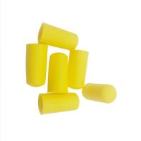 China Silicone Rubber EPDM NR NBR Parts Moulding for Diverse Customer Requirements for sale
