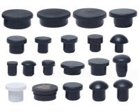 China Silicone Rubber Button Cap for Moulding Processing Service Made by Professionals for sale