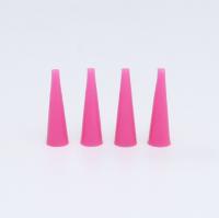 China Silicone Rubber Button Cap for Moulding Processing Service Made by Professionals for sale