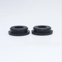 China Silicone Rubber Button Cap for Moulding Processing Service Made by Professionals for sale